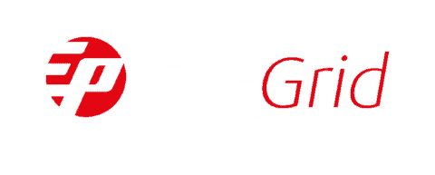 ABE Die Gruppe - ABE-Gruppe
